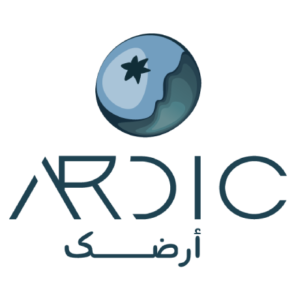 ARDIC - ARDIC